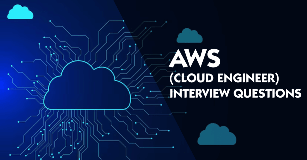Top 20 Cognizant AWS Interview Questions and Answers | Freshers Inc. Top 20 Cognizant AWS Interview Questions and Answers | Freshers Inc.